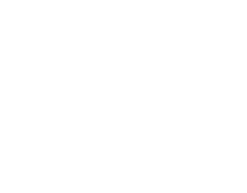 Lotus 8 Esports Brings Co... | Laravel